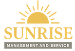 Sunrise Management and Service